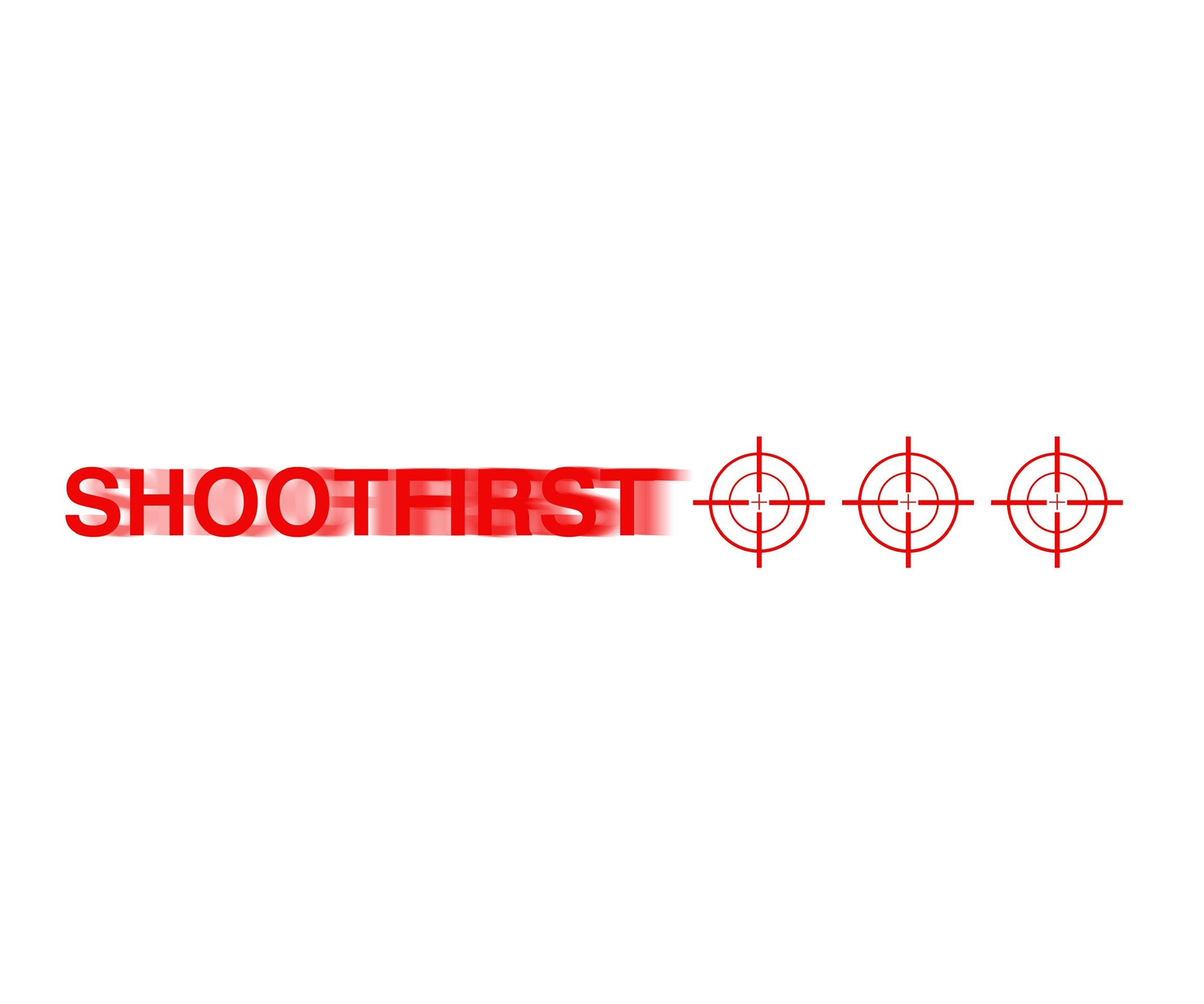 Shoot1st